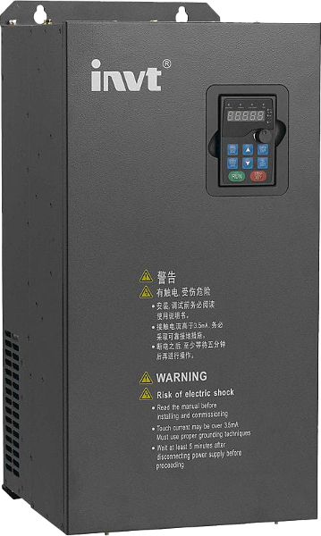 Застосування обладнання компанії Яхонт | Яхонт